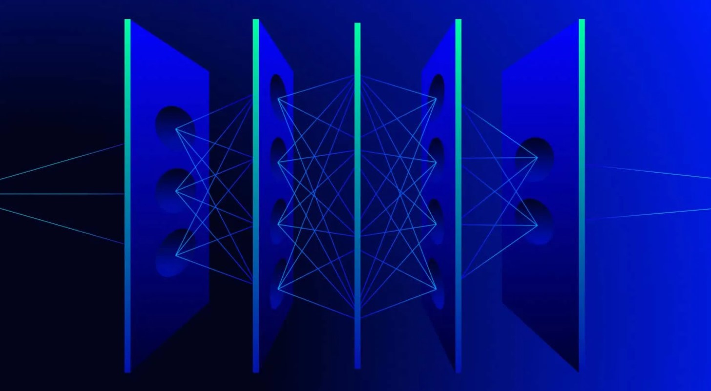 Understanding CNNs with CNN Explainer – Daisy Ipatzi